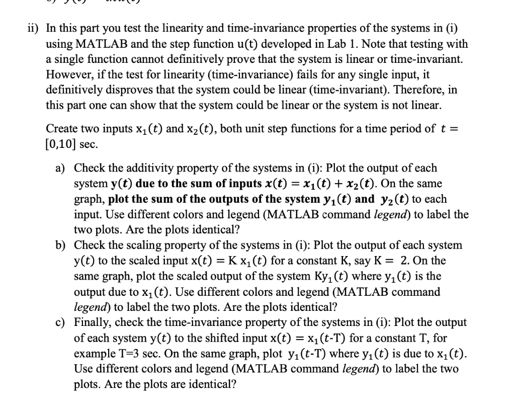 Solved Provide correct answer and get full rating. Please | Chegg.com