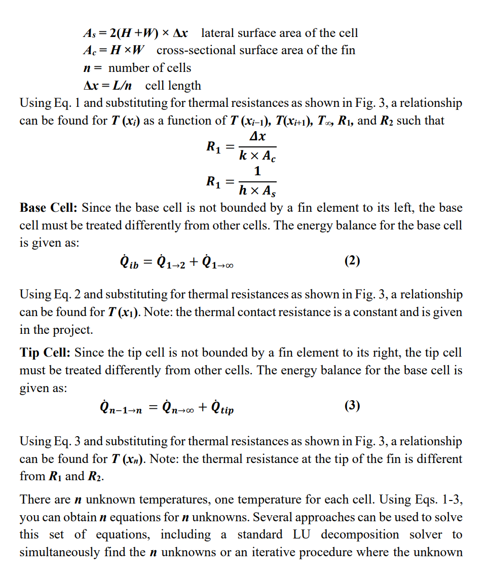 Solved Please Provide Matlab Code For The Solution Of Part