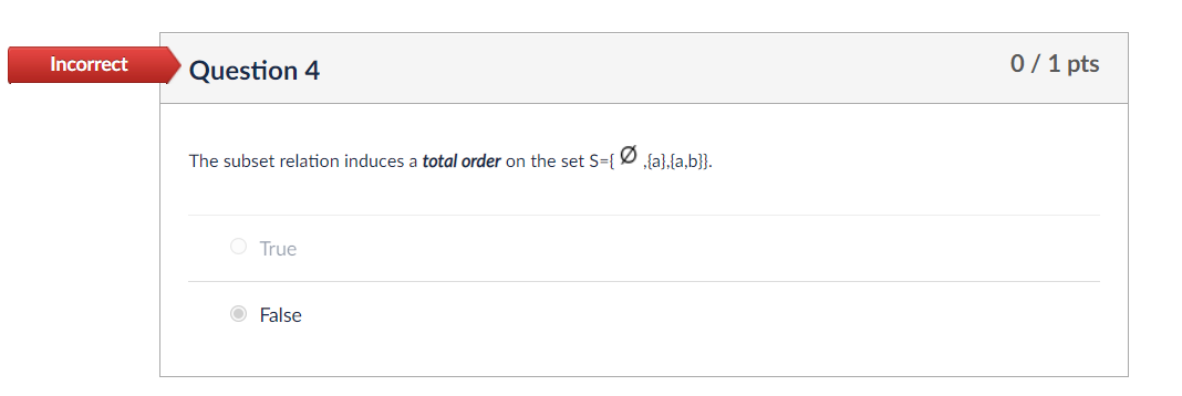 Solved I will give you a good rating if you can answer the | Chegg.com