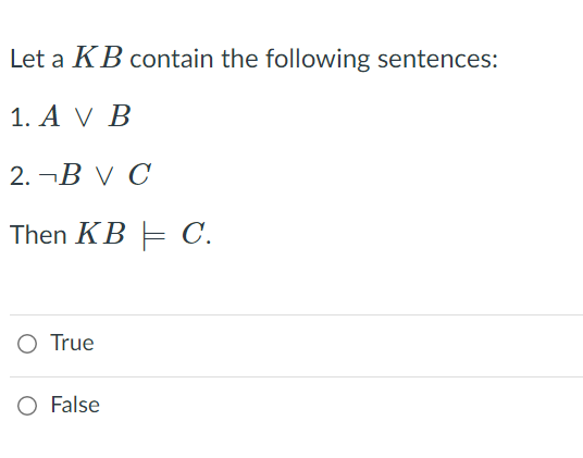 Solved The expectiminimax algorithm incorporates stochastic | Chegg.com