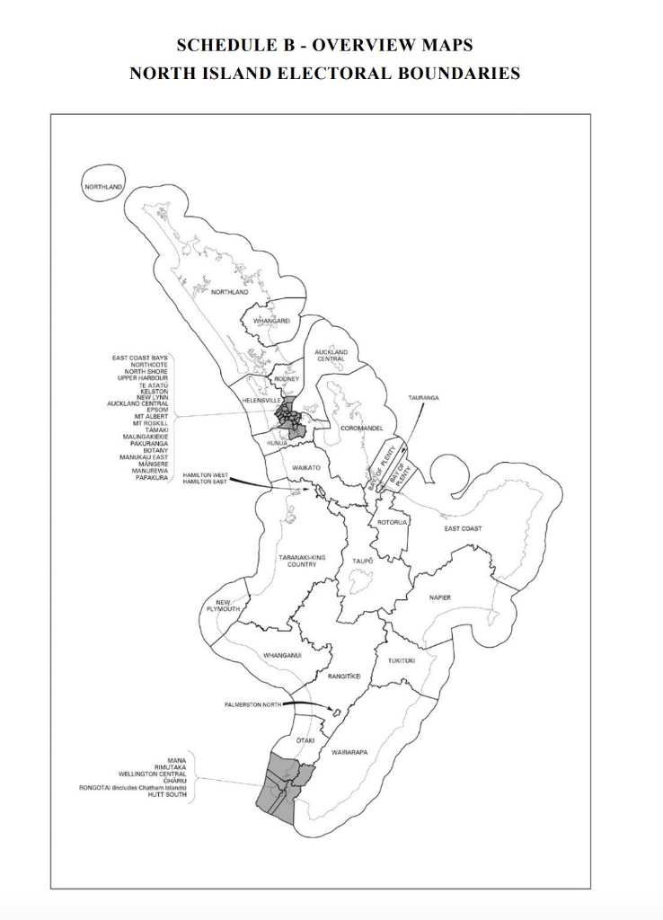 5. In the annex (a separate file), you will find maps | Chegg.com