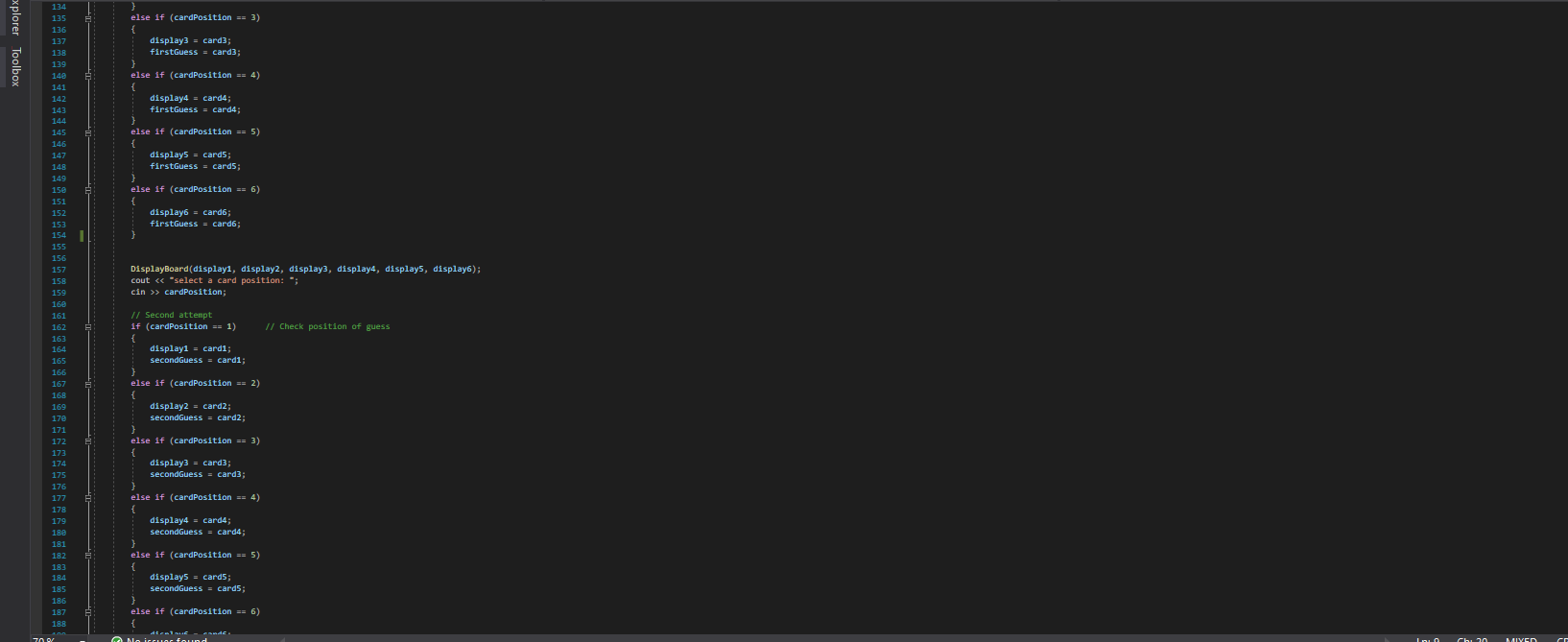 Solved Purpose The purpose of this assignment is to modify | Chegg.com