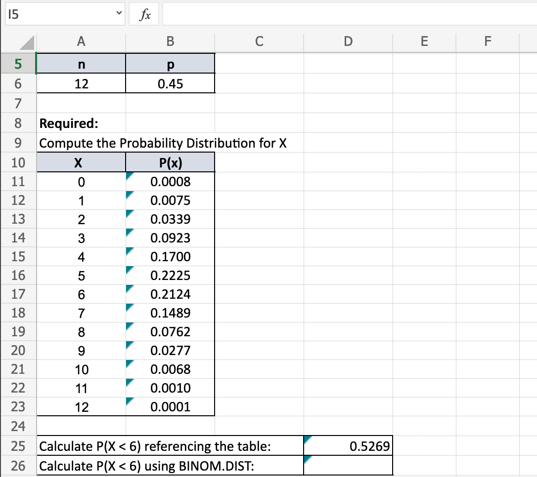 Solved Please Need Help with THis question. Please Include | Chegg.com