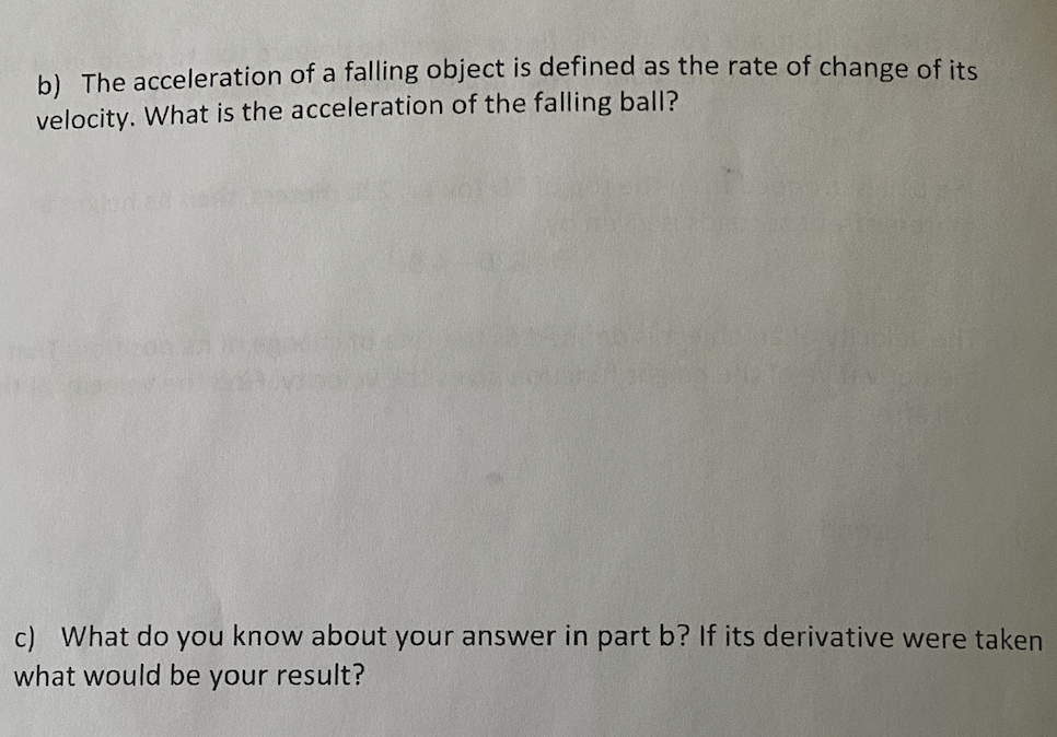 Solved This activity will engage you in activities designed | Chegg.com