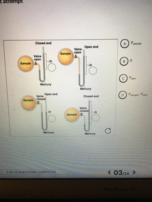 Solved 03 Question (Practice) aSee page 275 Cosed-end and | Chegg.com Solved 03 Question (Practice) aSee page 275 Cosed-end and | Chegg.com