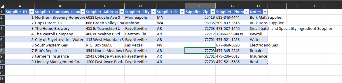 Solved Answer the following questions based the details | Chegg.com