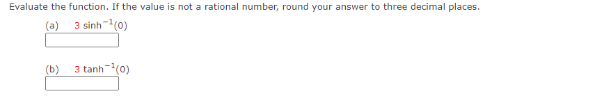 Solved Evaluate the function. If the value is not a rational | Chegg.com