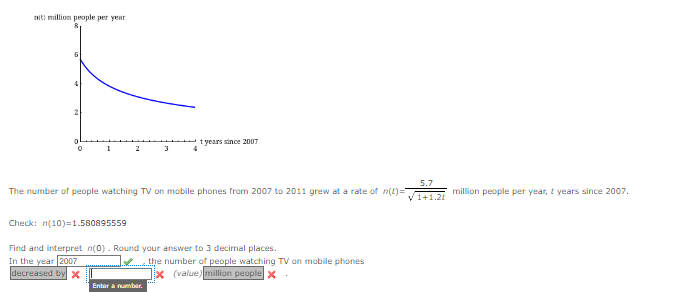Solved Finishing up my work and confused on why i have these | Chegg.com
