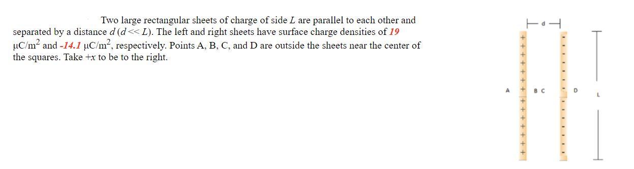 Solved Find the value of the electric field in newtons per | Chegg.com