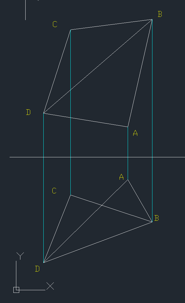 Solved Find the angle between the two planes using | Chegg.com