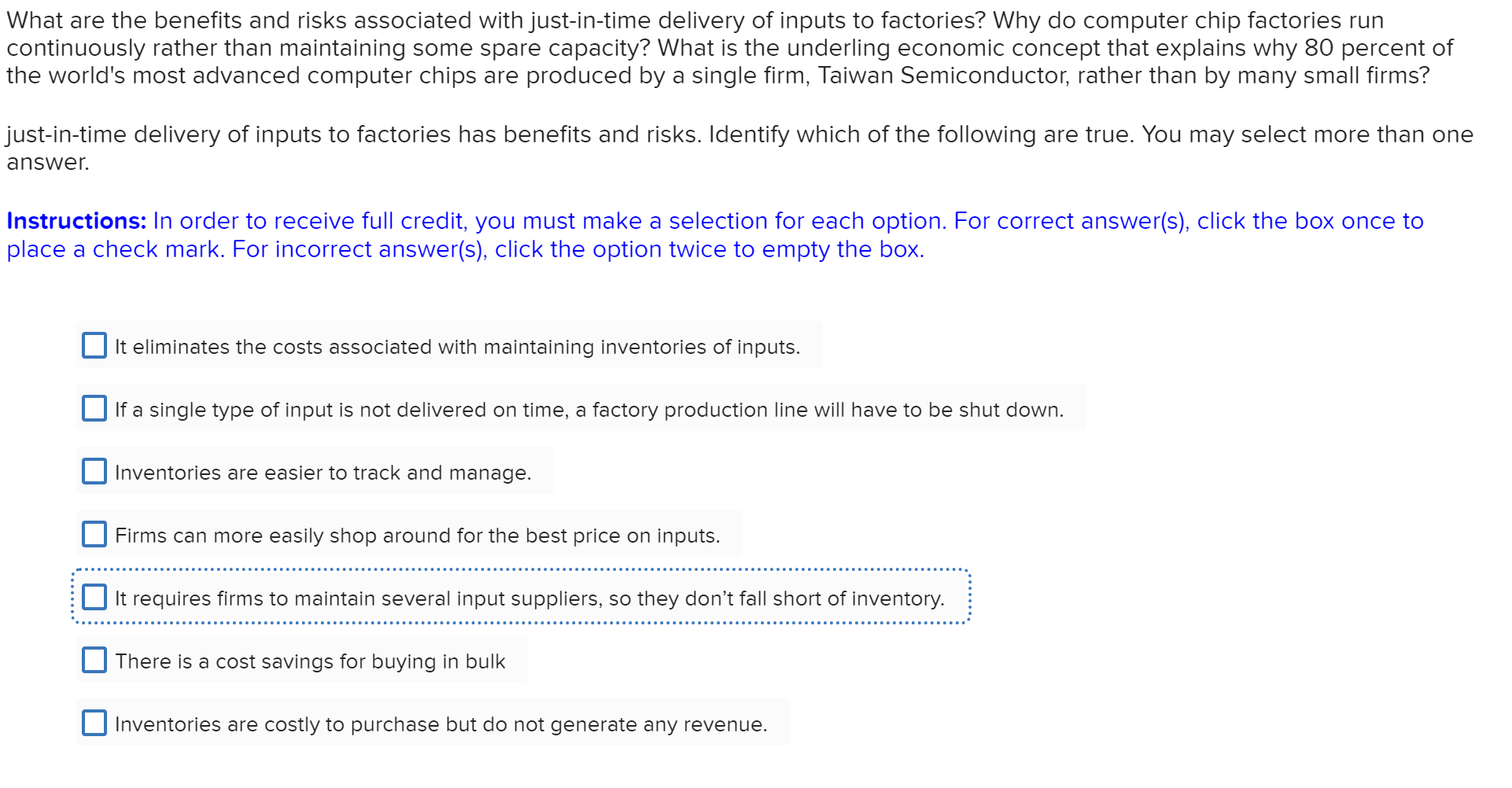 Solved What are the benefits and risks associated with | Chegg.com Solved What are the benefits and risks associated with | Chegg.com