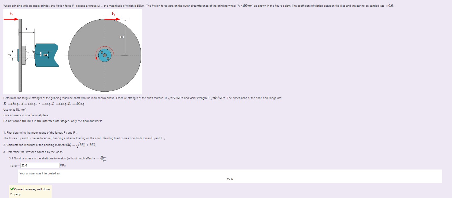 Hello! I need a step by step quide for this task. | Chegg.com