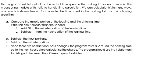 MACHINE PROBLEM 1. Write a function script named | Chegg.com