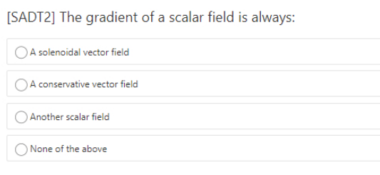 Solved These are small maths. and part of same problem. | Chegg.com