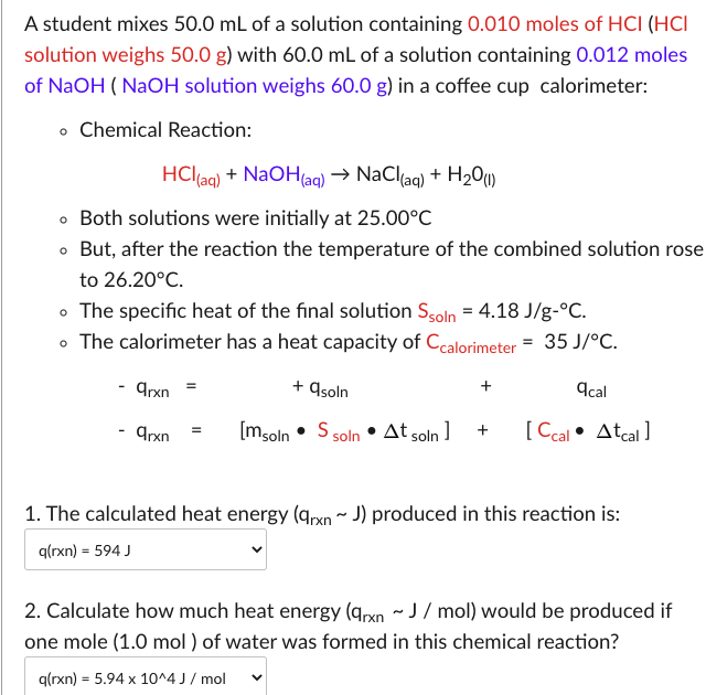 solved-a-student-mixes-50-0-ml-of-a-solution-containing-chegg