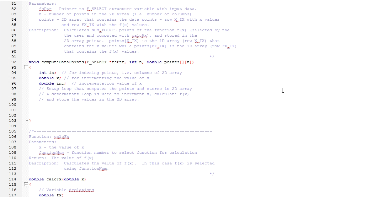 Solved Plotting is important in engineering and science for | Chegg.com
