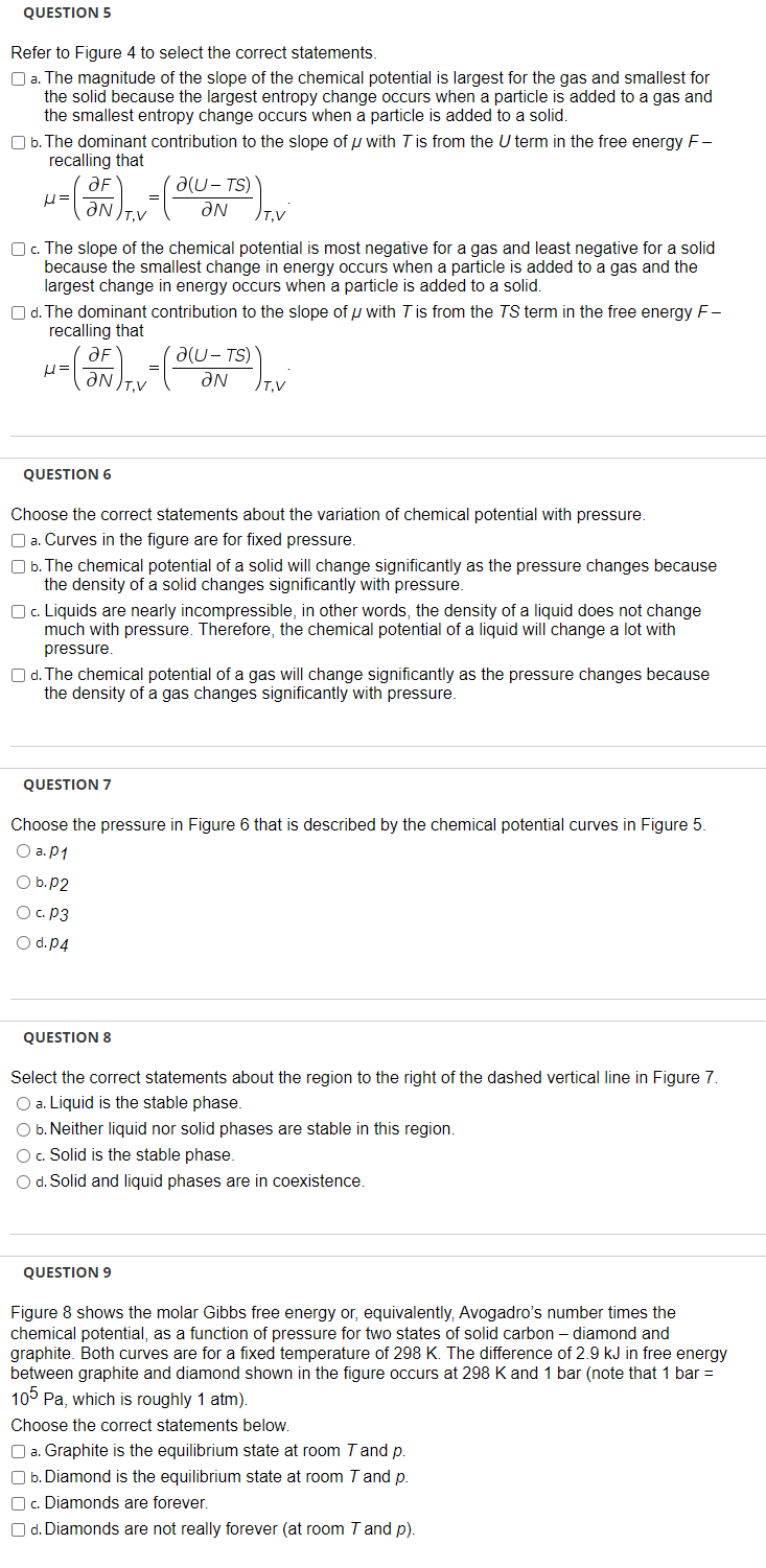 Phase Diagram Practice Problems Diff Eq Solution: Phase Diag