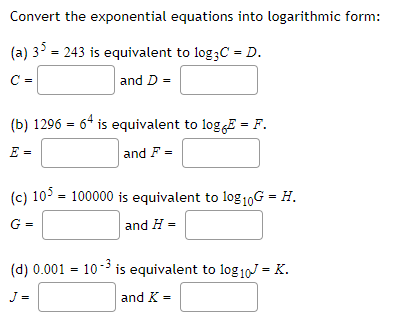 Solved Fill in each box below with an integer or a reduced | Chegg.com