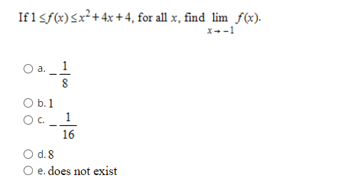 Solved If1 | Chegg.com