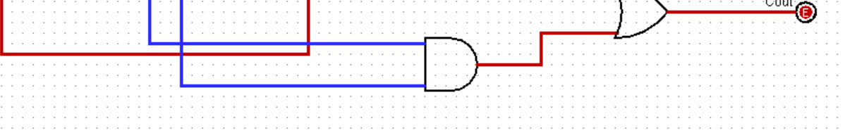 4. (30 pts) You are provided with a 4-bit Full Adder | Chegg.com