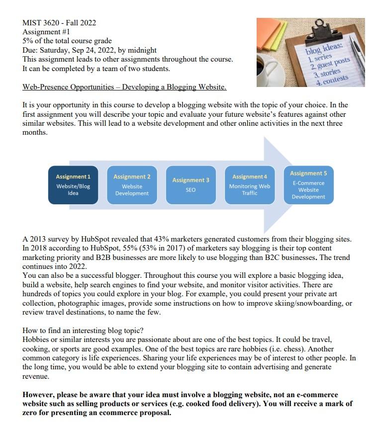 Solved Tasks to complete: Create a MS Word document that | Chegg.com