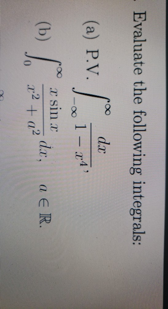 Solved Hello could you please solve this problem with the | Chegg.com