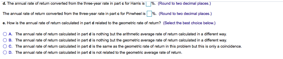 Solved (Solving a comprehensive problem) Use the end-of-year | Chegg.com