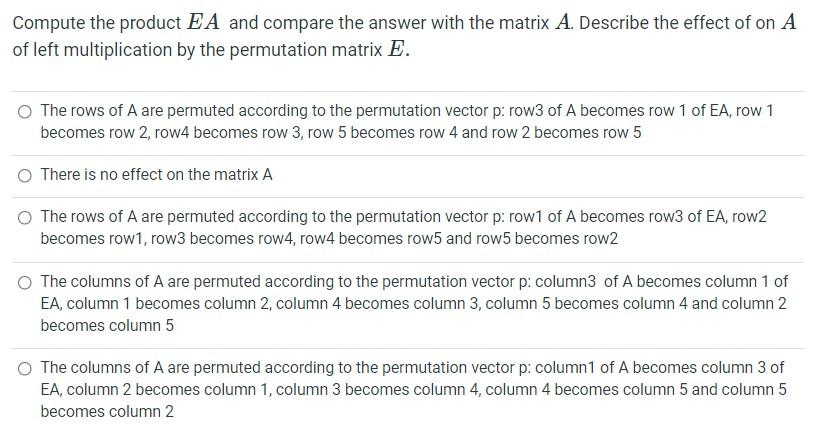 Solved Download and run this LiveScript e. In the same | Chegg.com