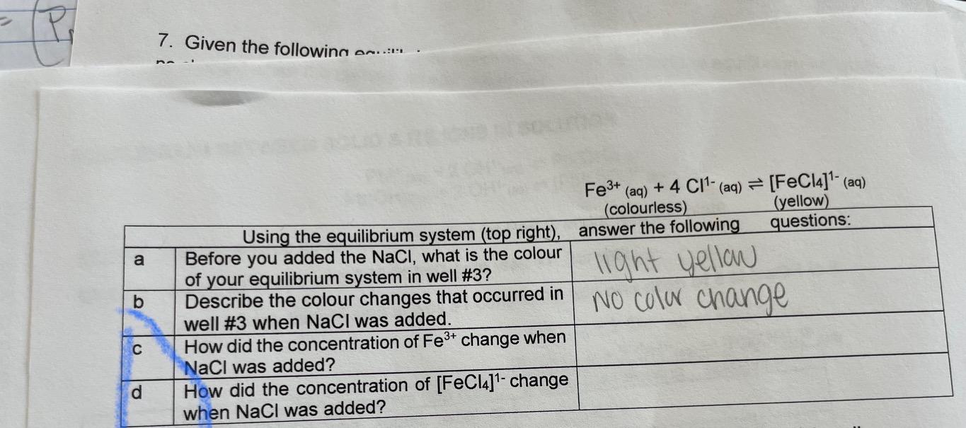 Solved Hello! Need help in figuring out the circled | Chegg.com