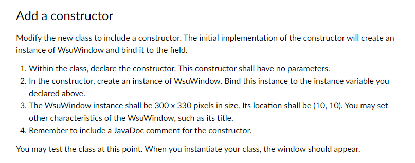 Solved Using JavaScript and GUI to code Tic Tac Toe boards | Chegg.com