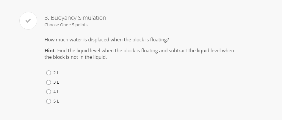 Solved Please answer all Questions. i would be very thankful | Chegg.com Solved Please answer all Questions. i would be very thankful | Chegg.com