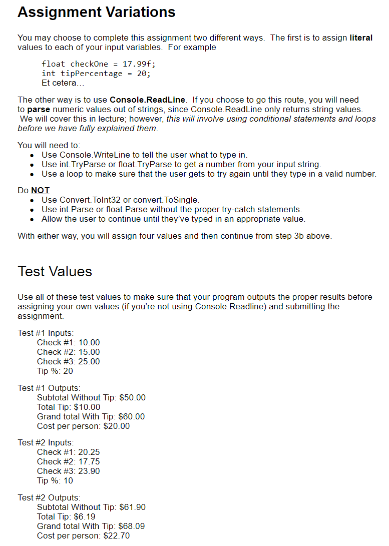 Solved Overview • For this assignment, you will be building | Chegg.com