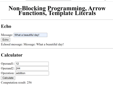Can someone please help me complete the code, for the | Chegg.com