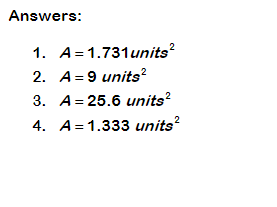 Solved would you mind showing me how to get to the answer | Chegg.com