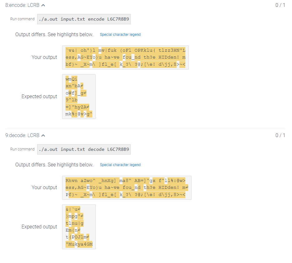 Solved #include #include #include | Chegg.com