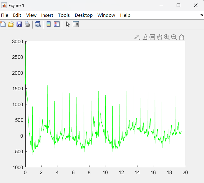 Solved The line 46 to 60 is the code i have problem. When I | Chegg.com
