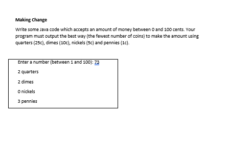 Solved Introduction To Java Reading Keyboard Input: Lab | Chegg.com