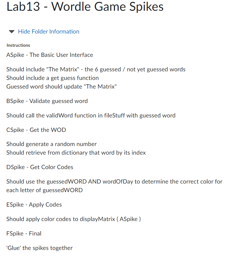 Solved Do the following assignment in ARM assembly | Chegg.com
