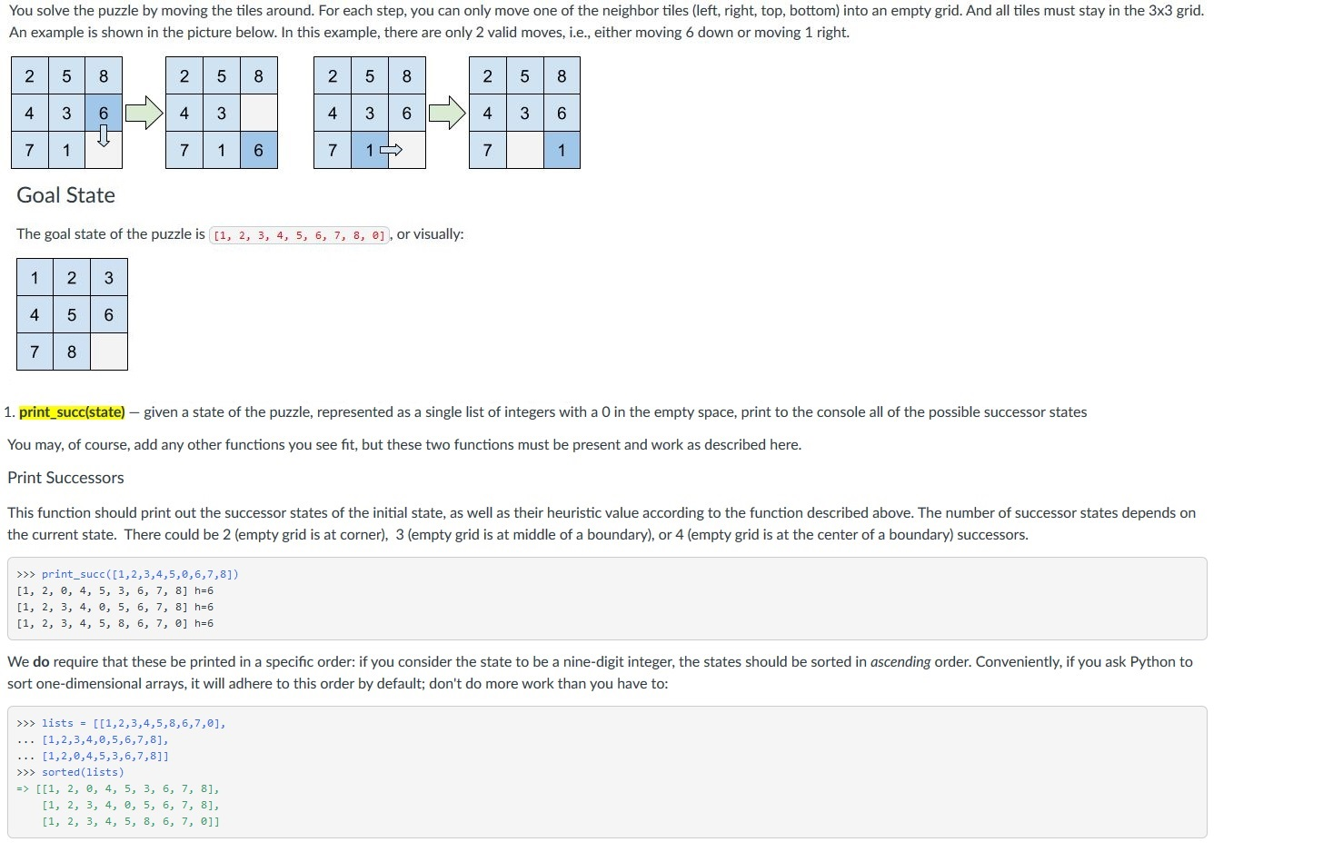 Solved I Am New To Python And Was Wondering How To Create Chegg