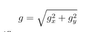 Solved Vector Addition of Accelerations Acceleration is a | Chegg.com