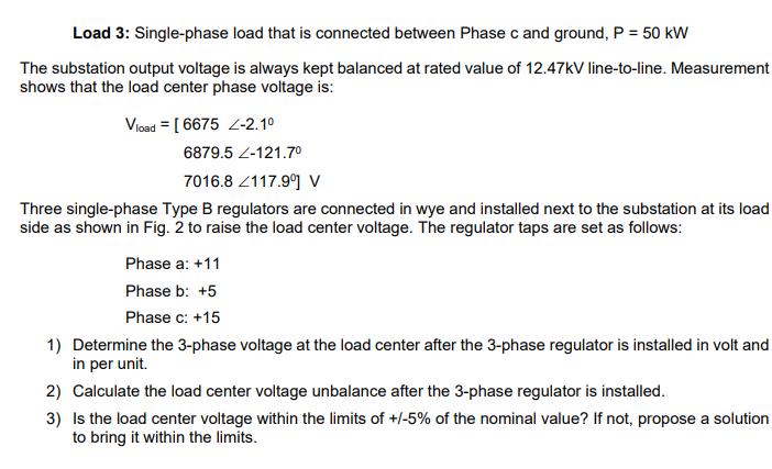 MVA rating kV hi-kV lo line CTp:CTS CTs ZiM R line + | Chegg.com