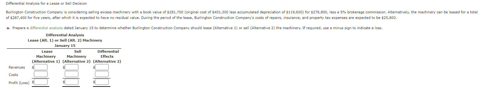 Solved Bottleneck Profit Product K has a unit contribution | Chegg.com