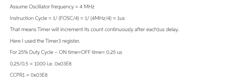how to write a complete program (assembly code) | Chegg.com