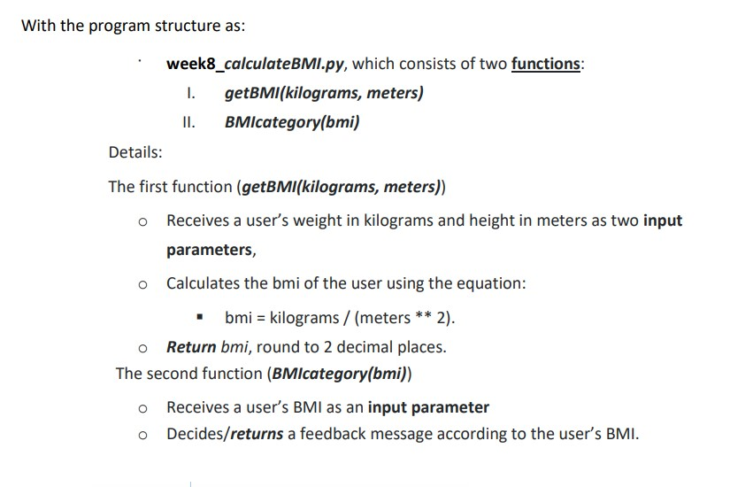 Solved Please use python to finish the following asm. Please | Chegg.com