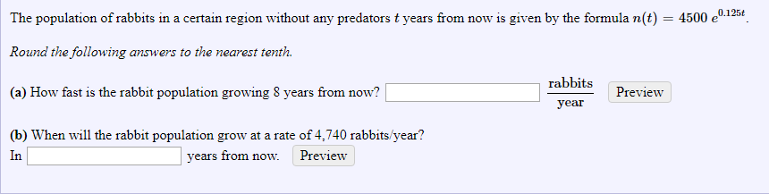 Solved If you can't read it, open the picture in a new tab | Chegg.com