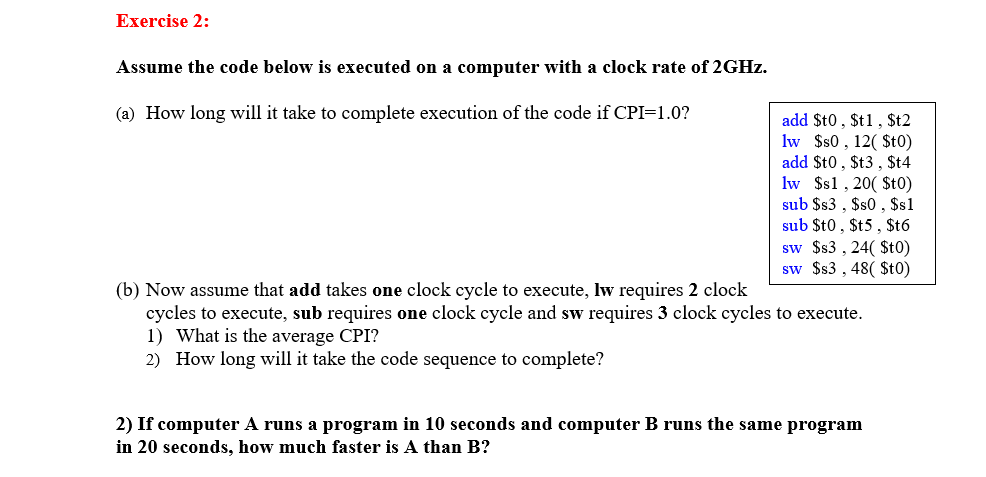 Solved ****** DO NOT COPY PASTE PREVIOUS ANSWERS I WILL | Chegg.com