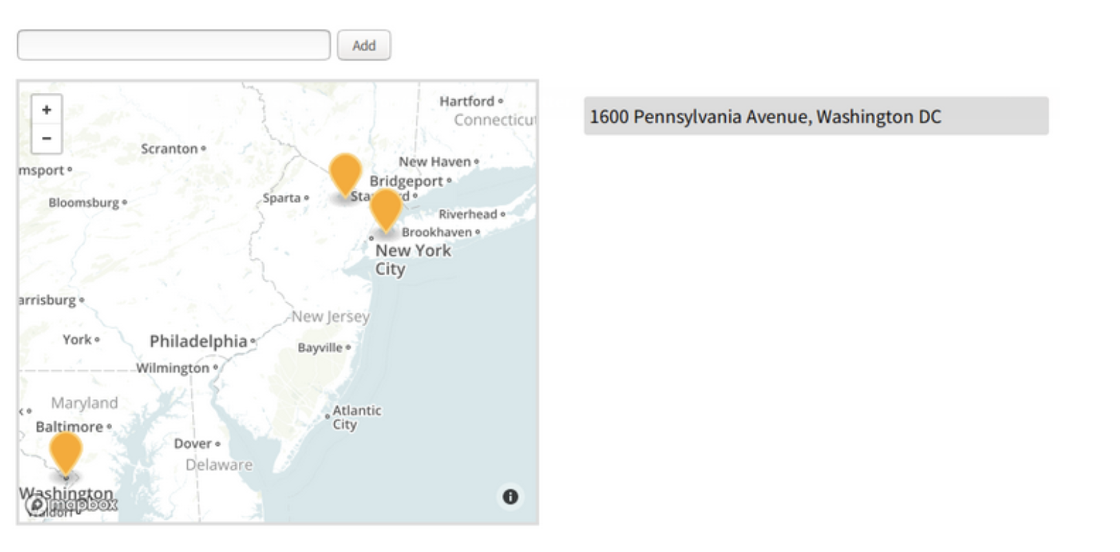 Solved Make and HTML file that will look like the following | Chegg.com