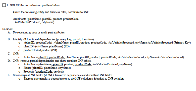 Lab Tasks CREATE a new document in Microsoft Word | Chegg.com