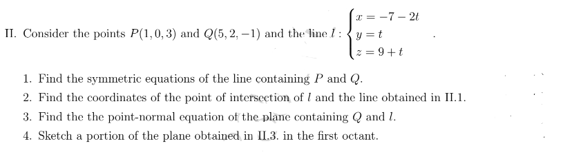 Solved Please answer all with a complete step-by-step | Chegg.com