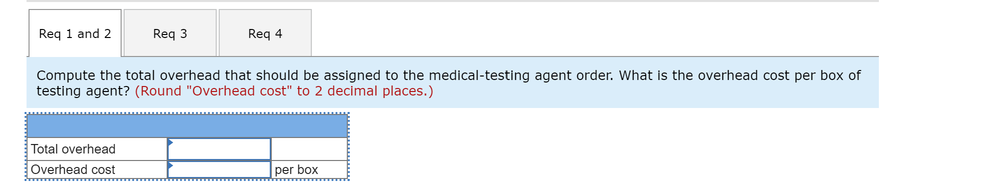 Solved Problem 5-52 Activity Cost Pools; Cost Drivers; Pool | Chegg.com